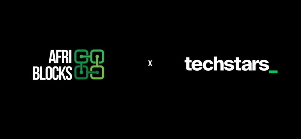 AfriBlocks Joins Techstars Seattle 2021 Cohort - AfriBlocks AfriBlocks Joins Techstars Seattle 2021 Cohort - AfriBlocks